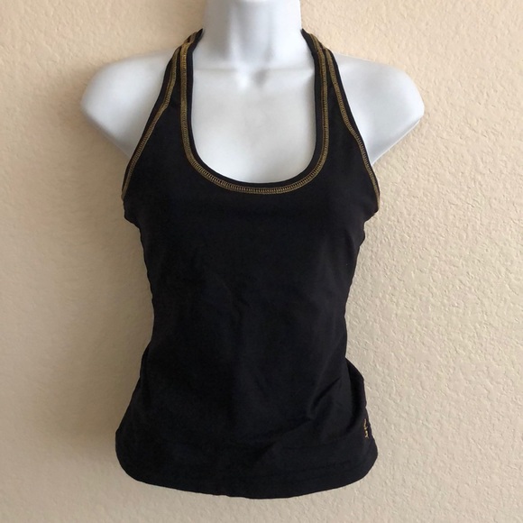 Equilibrium | Tops | Equilibrium Workout Tank | Poshmark
